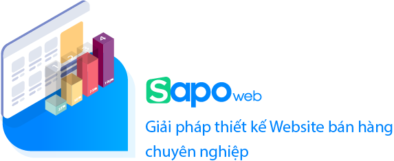 Sapo Profile - Tổng quan về Sapo