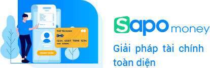 Sapo Profile - Tổng quan về Sapo