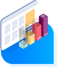 Sapo Profile - Tổng quan về Sapo