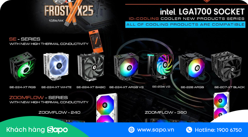 Technic Store - Chuyên cung cấp thiết bị công nghệ với giá thành và ...