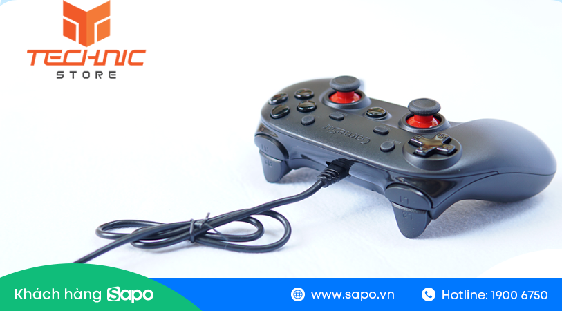 Technic Store - Chuyên cung cấp thiết bị công nghệ với giá thành và ...