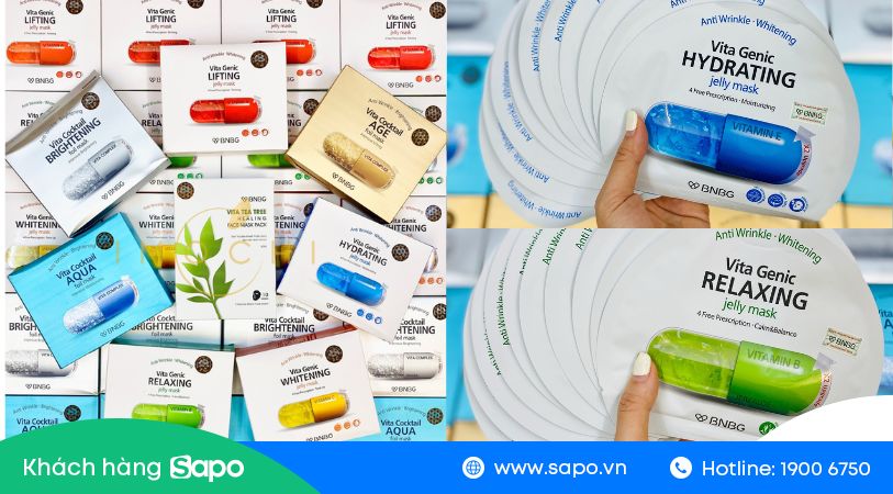 Imochi Chuyên mỹ phẩm & TPCN Nhật nội địa chính hãng