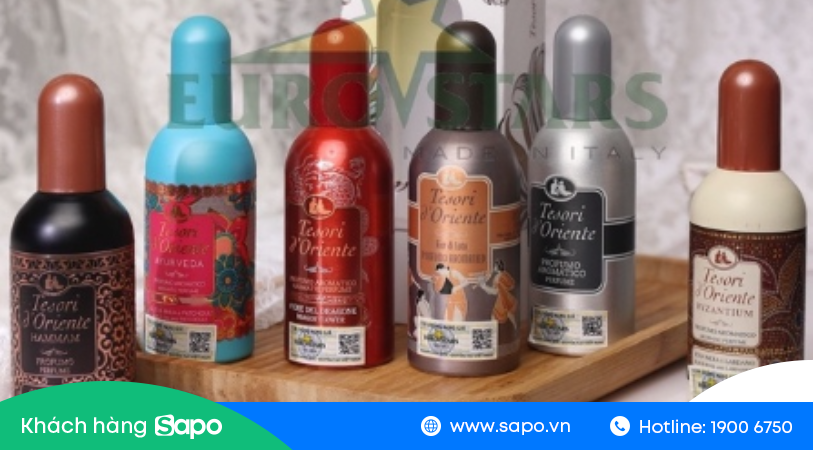 Win Cosmetics - Chuyên sỉ, lẻ mỹ phẩm chính hãng, giá tốt