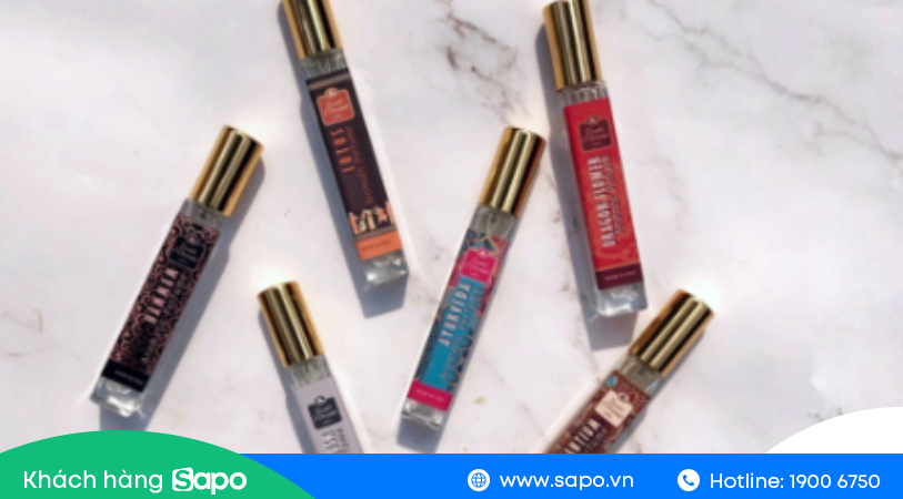 Win Cosmetics - Chuyên sỉ, lẻ mỹ phẩm chính hãng, giá tốt